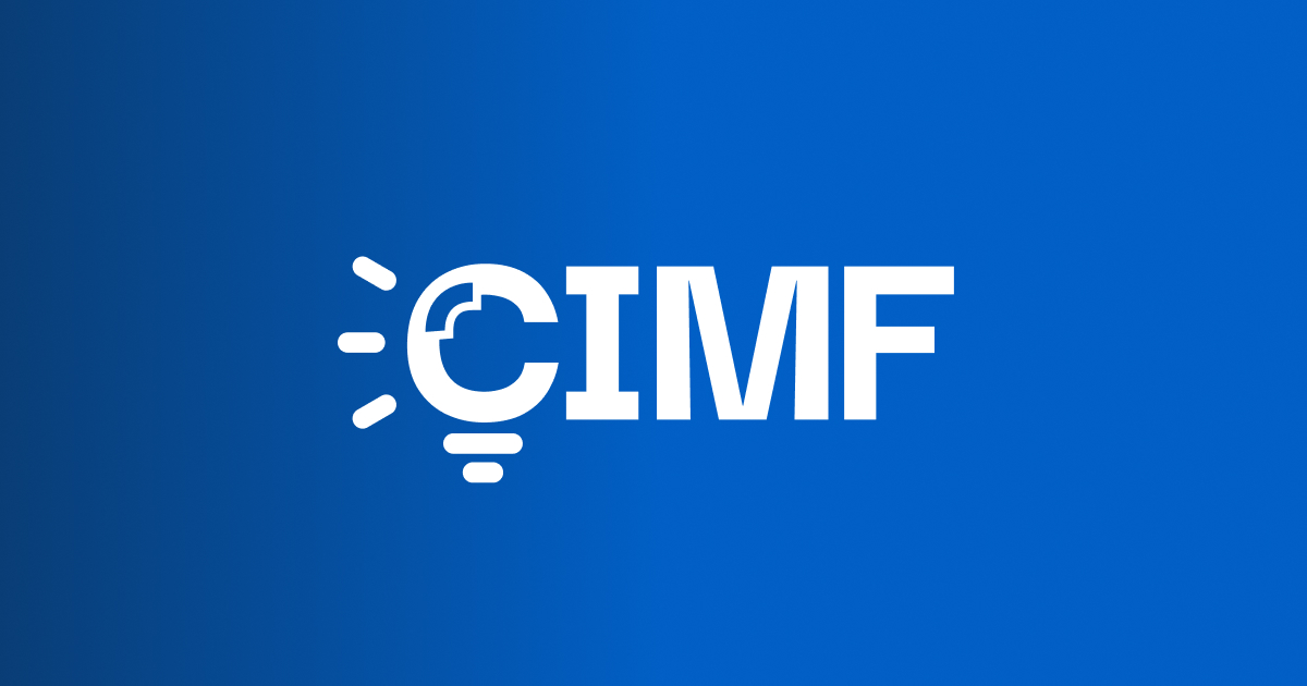 CIMF